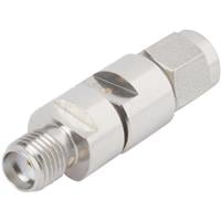 Amphenol M3933/14-04S Attenuator Chip