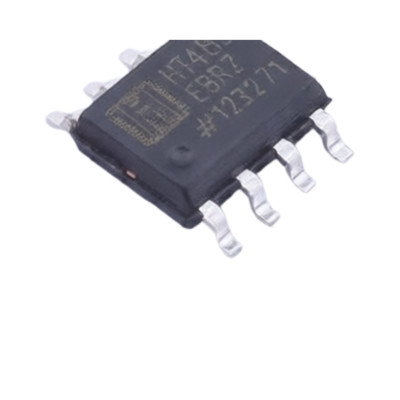 HTCSEMI HT485EARZ RS-485 Transceiver Chip