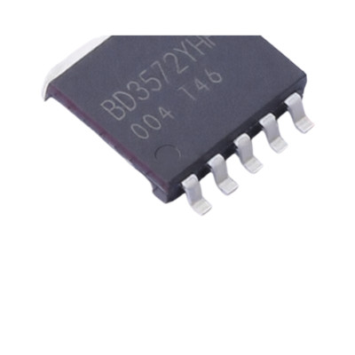 ROHM BD3021HFP-MTR Linear LDO Voltage Regulator