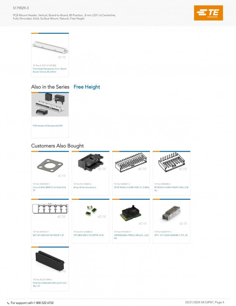5179029-3 technical document page 4