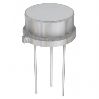 Central 2N3421 PBFREE Single Bipolar Transistor for sale