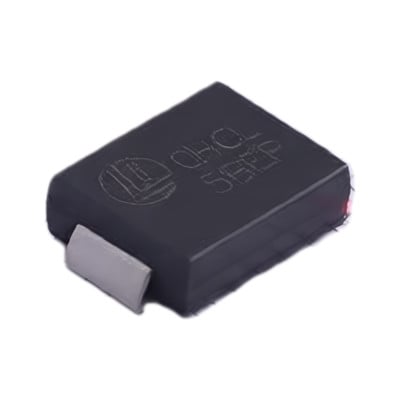Liown 5.0SMDJ120CA TVS Diode