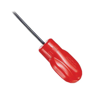 Sensata MS10BU Float Level Sensor Chip