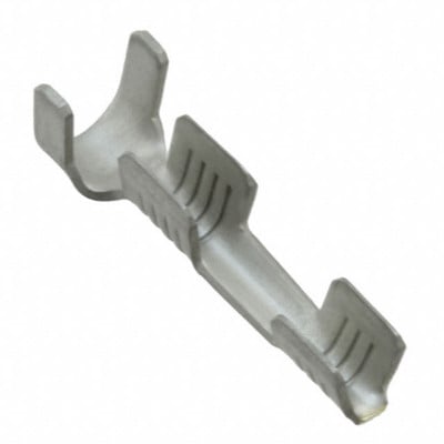 TE Connectivity 626363-1 Wire Splice Connector