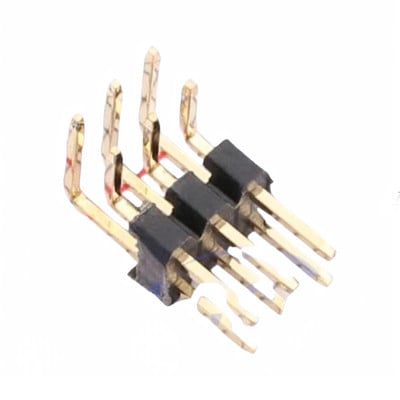 CJT(Changjiang Connectors) A2505WR-3P
