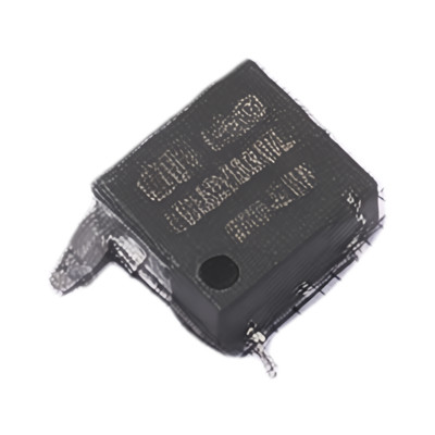 CND-tek HM2102NL TP Pulse Transformer Chip