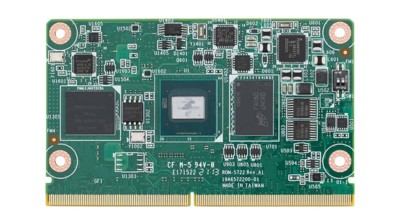 ROM-5722 for sale