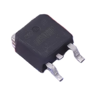 JUXING MBR20200L Single Diode