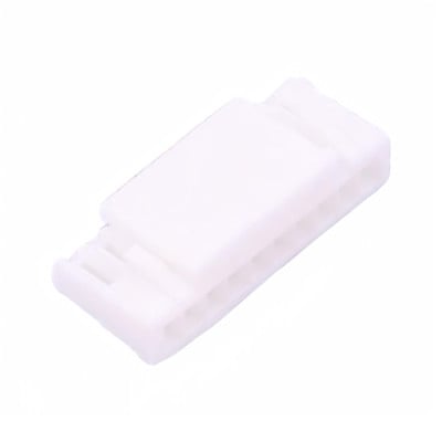 SHOU HAN ZH-10Y Rectangular Connector Housing