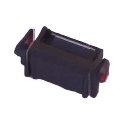 DIODES PI7C8150BNDIE Specialized Interface Chip