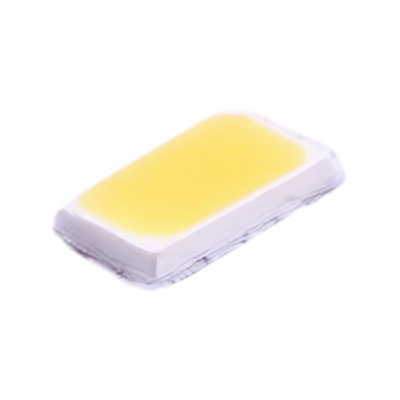 HONGLITRONIC A2835W6H2-D01-8D2AB5 Discrete LED Indicator Chip