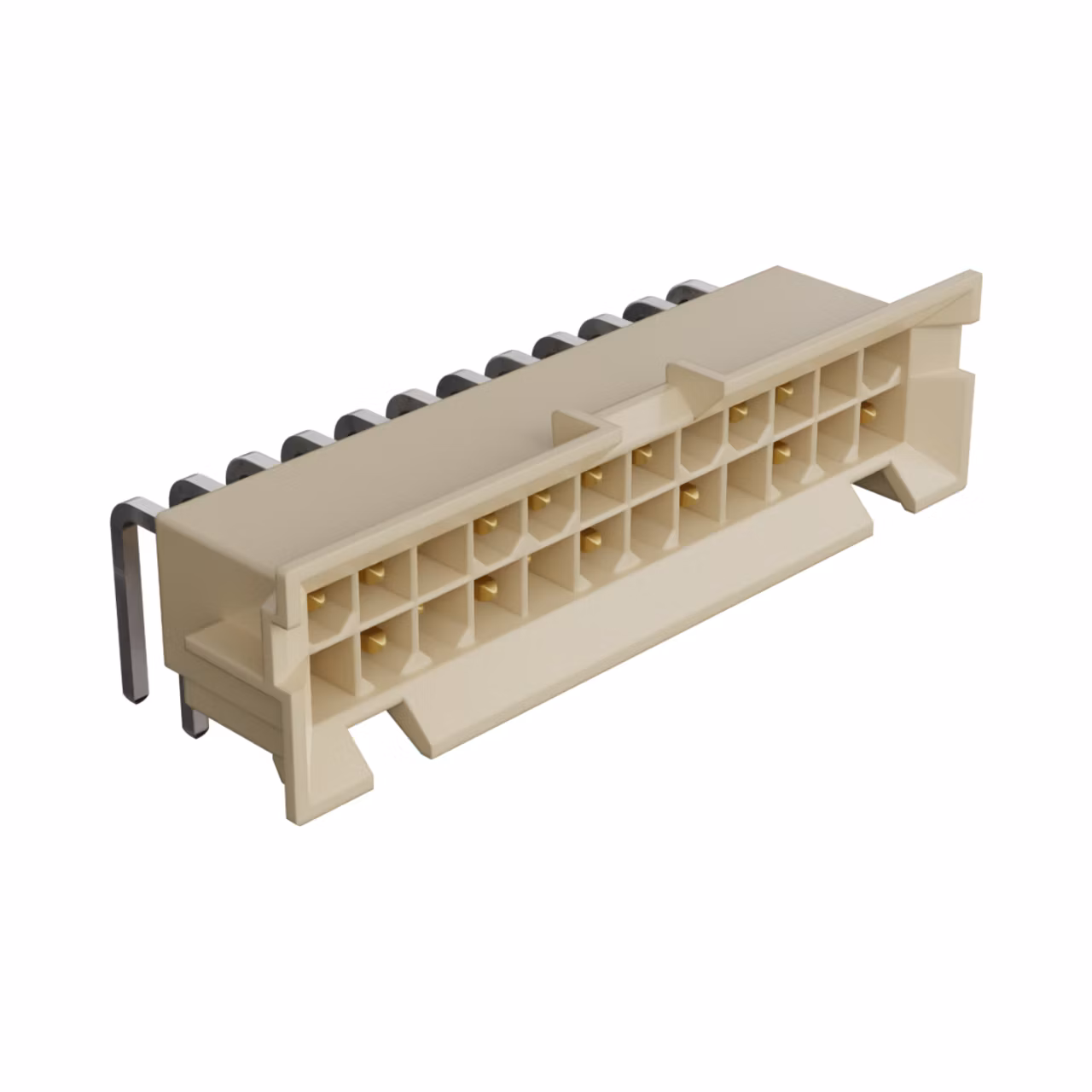 Molex 444990104 for sale