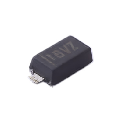 LGE MM5Z13V Single Zener Diode