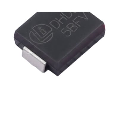 Liown 5.0SMDJ51CA TVS Diode