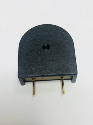 CUI CPE-502 Alarm Buzzer & Siren Chip for sale