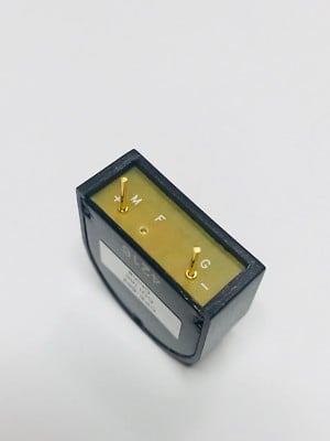 CUI CPE-502 Alarm Buzzer & Siren Chip for sale