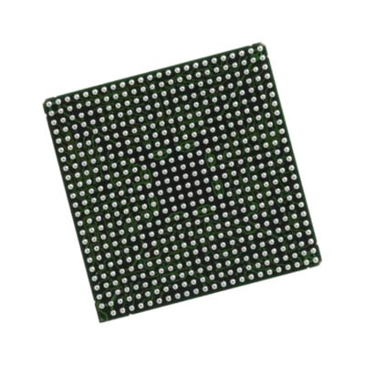 AMD XC7K325T-2FF900I FPGA