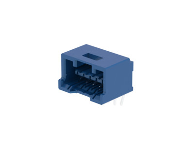 Molex 5031750401