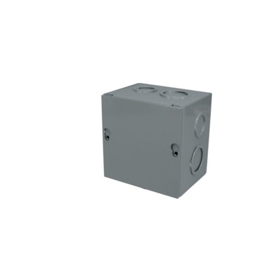 JB-3950-KO for sale