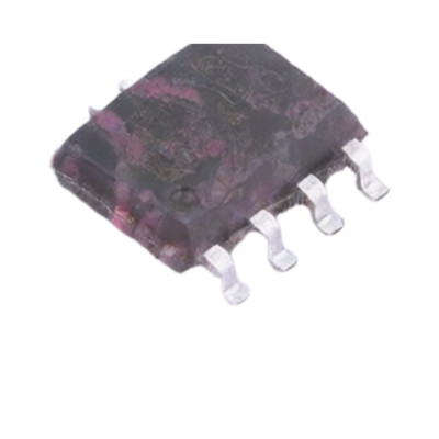 Juxuan JXR160 Real Time Clock Chip