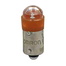 OMRON A22NZ-L-OB for sale