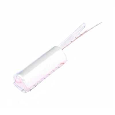 hanxia HX SW-58010P ZJ