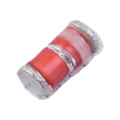 MICROCHIP CDLL5819/TR for sale