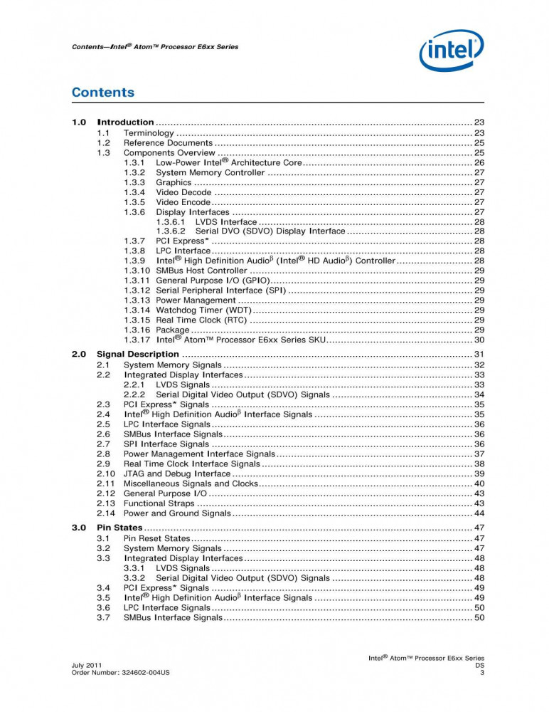 Document page 3