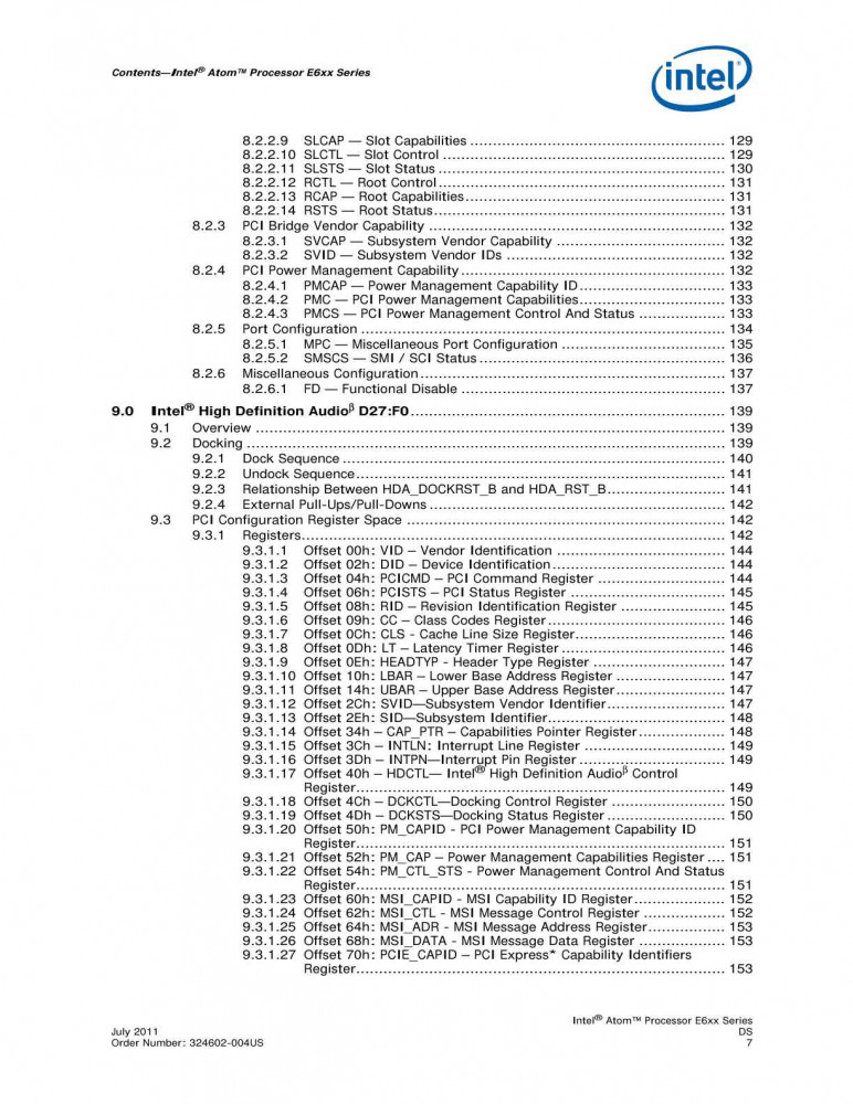 Document page 7