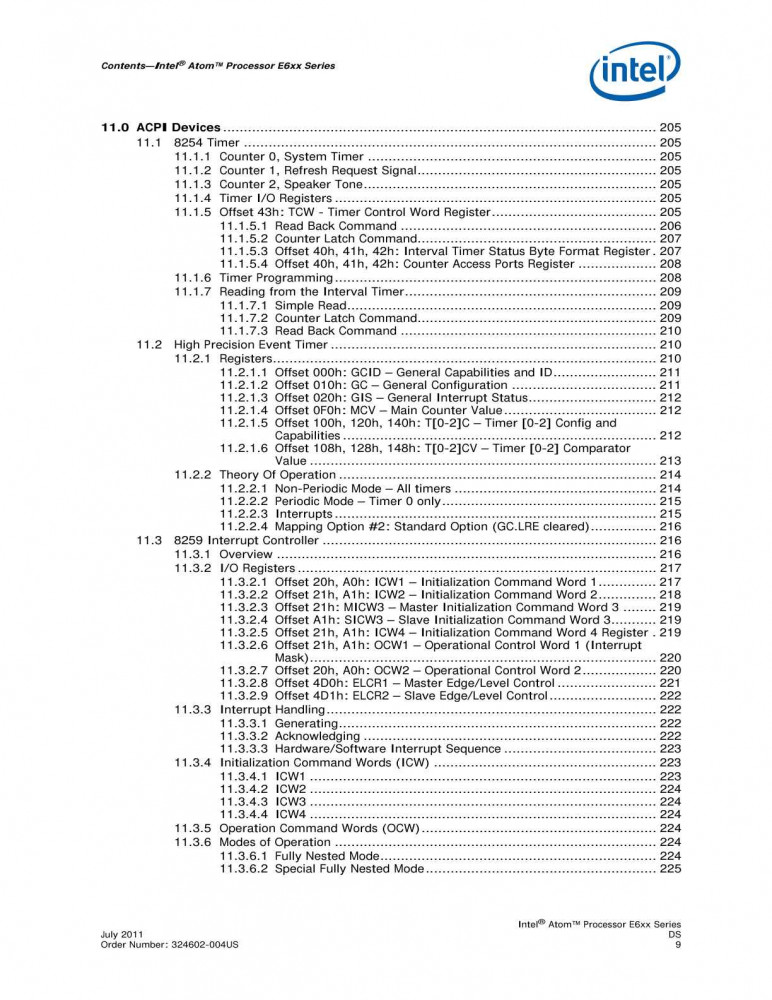Document page 9