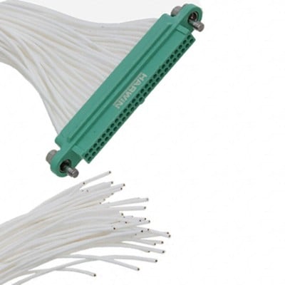 Harwin G125-FC15005F0-0450L for sale