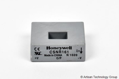 Honeywell CSNB121