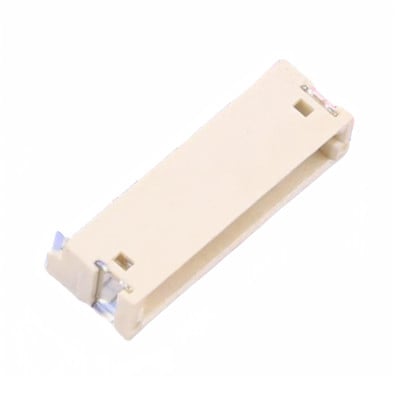 jkun A1501AWV-12-F2MA-R-X