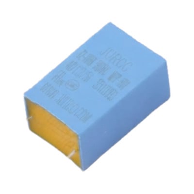 JURCC JWX2-83334KP15D14LS Ceramic Capacitor