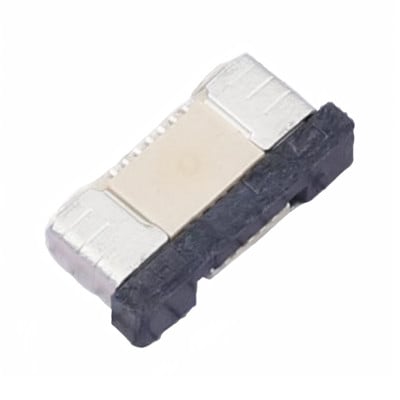 kinghelm KH-CL0.5-H2.0-7PIN-SMT for sale