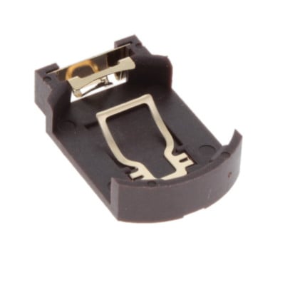 ADAM TECH BH-74M-5 Blade Type Power Connector Assembly