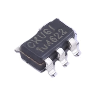 BL BL9161G-28BADRN Linear LDO Voltage Regulator