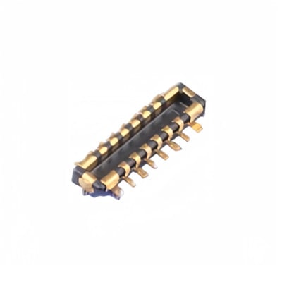 YXT YXT-BB350-08S24A0(LC) Board-to-Board Mezzanine Edge Type Array Connector