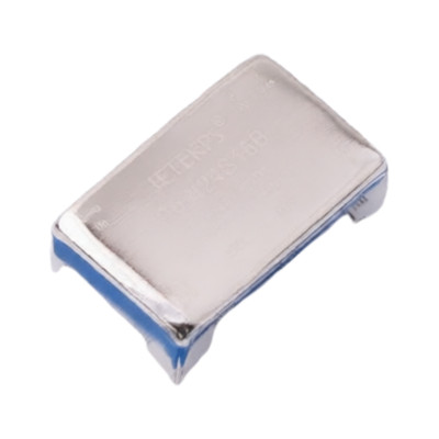 JETEKPS J06W24D05B DC DC Converter Chip