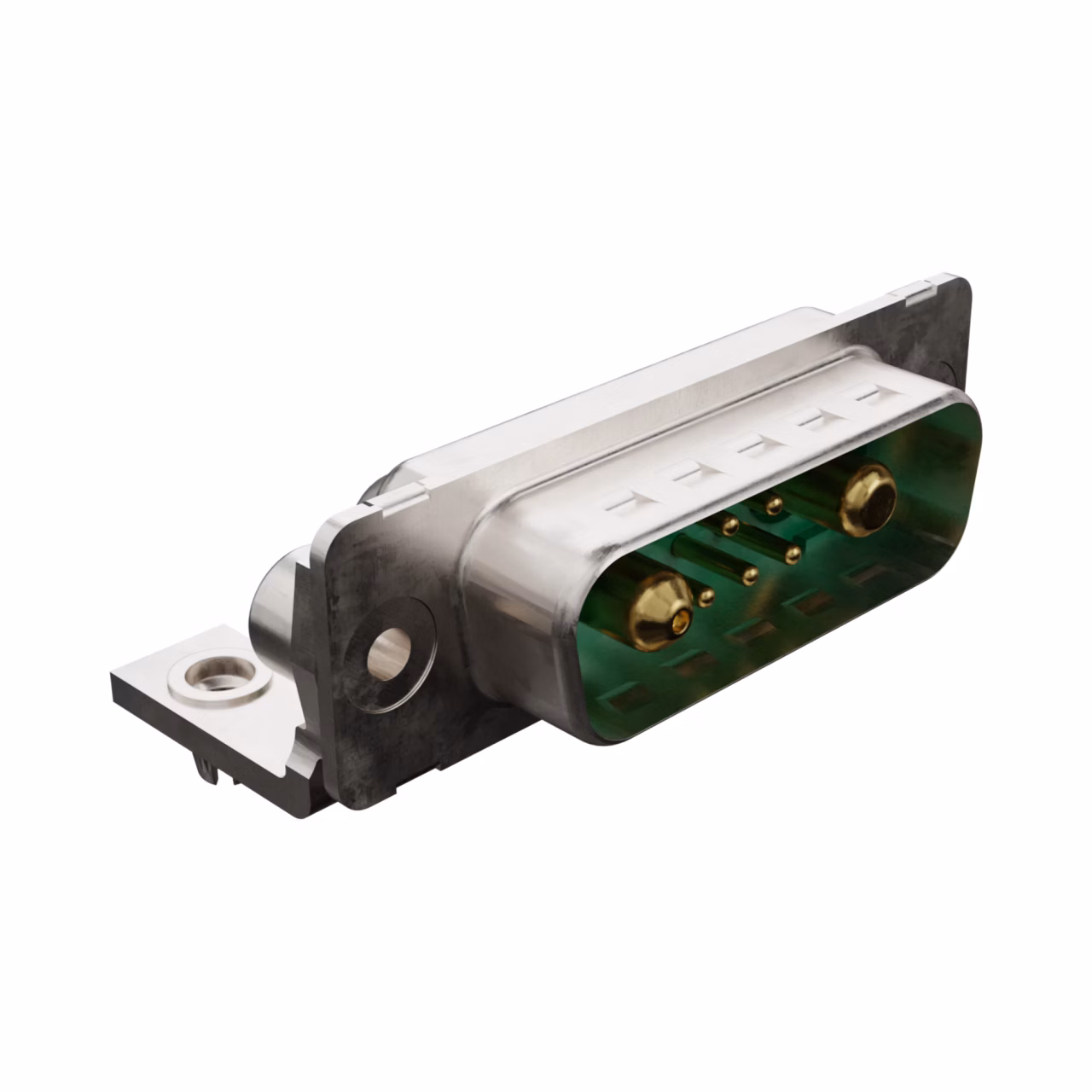 Molex 1731071138 for sale