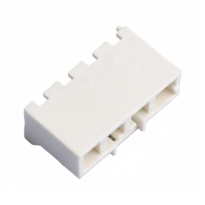 Joint Tech Elec A7921WV-02PN0WT1N00G