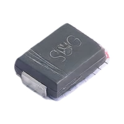JSCJ S3G Single Diode