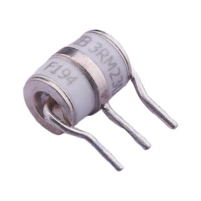 Brightking 3RM470L-8/B Gas Discharge Tube Arrester