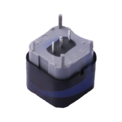 Dailywell PS3001 Pushbutton Switch