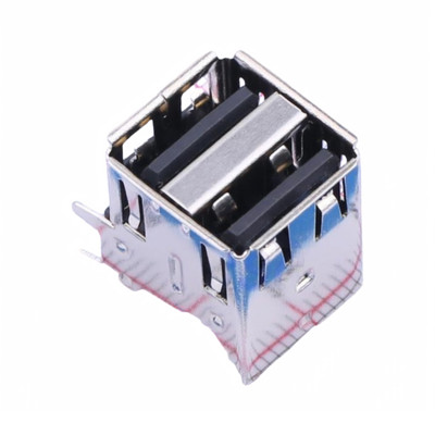 G-Switch GT-USB-2042-CBG1 for sale
