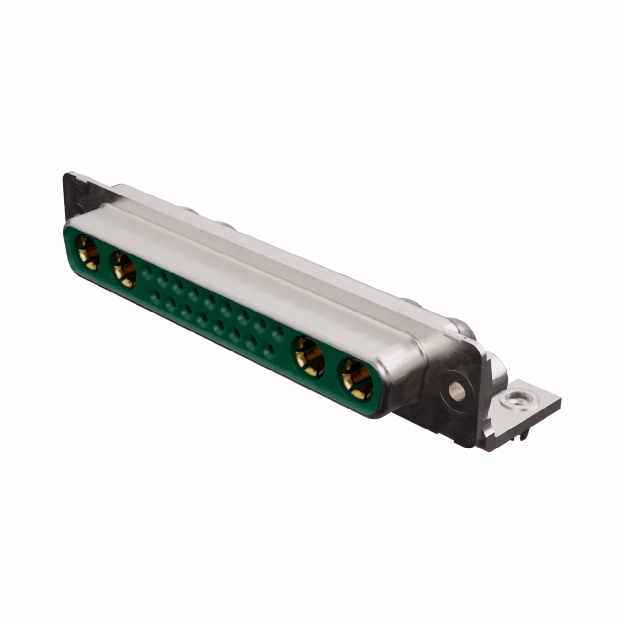 Molex 1731071852 for sale