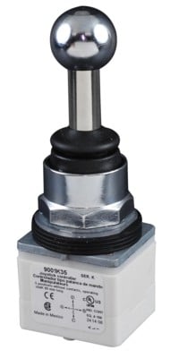 Schneider 9001K35 Navigation Switch and Joystick Chip for sale