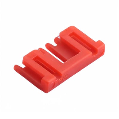 Hongxing HX39600-9HS