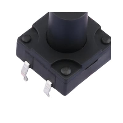 Khon TSW08115-190B313CA Tactile Switch