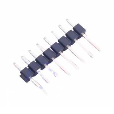 Liansheng PH-00013 Male Header Pins